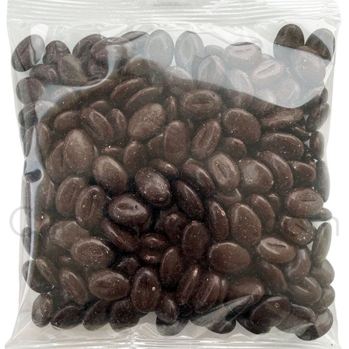 Chocolate Mocca Beans 300g