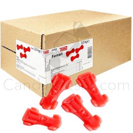 Toms Ferrari Fruit Candy 3kg