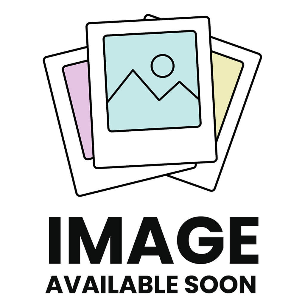 Brynild Knatter Melon candy dragee mix 80g